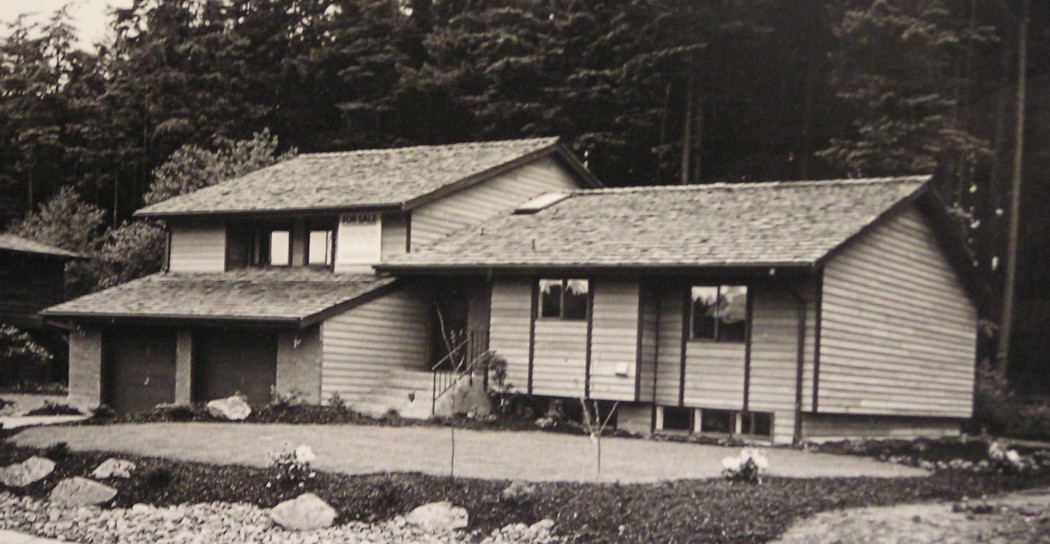 House Project – Lynnwood Rotary Club