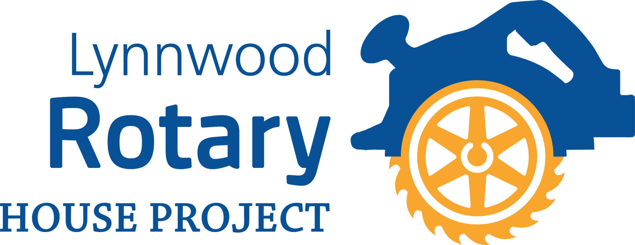 Lynnwood Rotary Club – Service Above Self!
